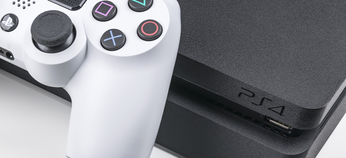 รวมพิกัด 4 แหล่งช้อปเกมเพลย์ในฮ่องกงสำหรับเหล่าเกมเมอร์โดยเฉพาะ